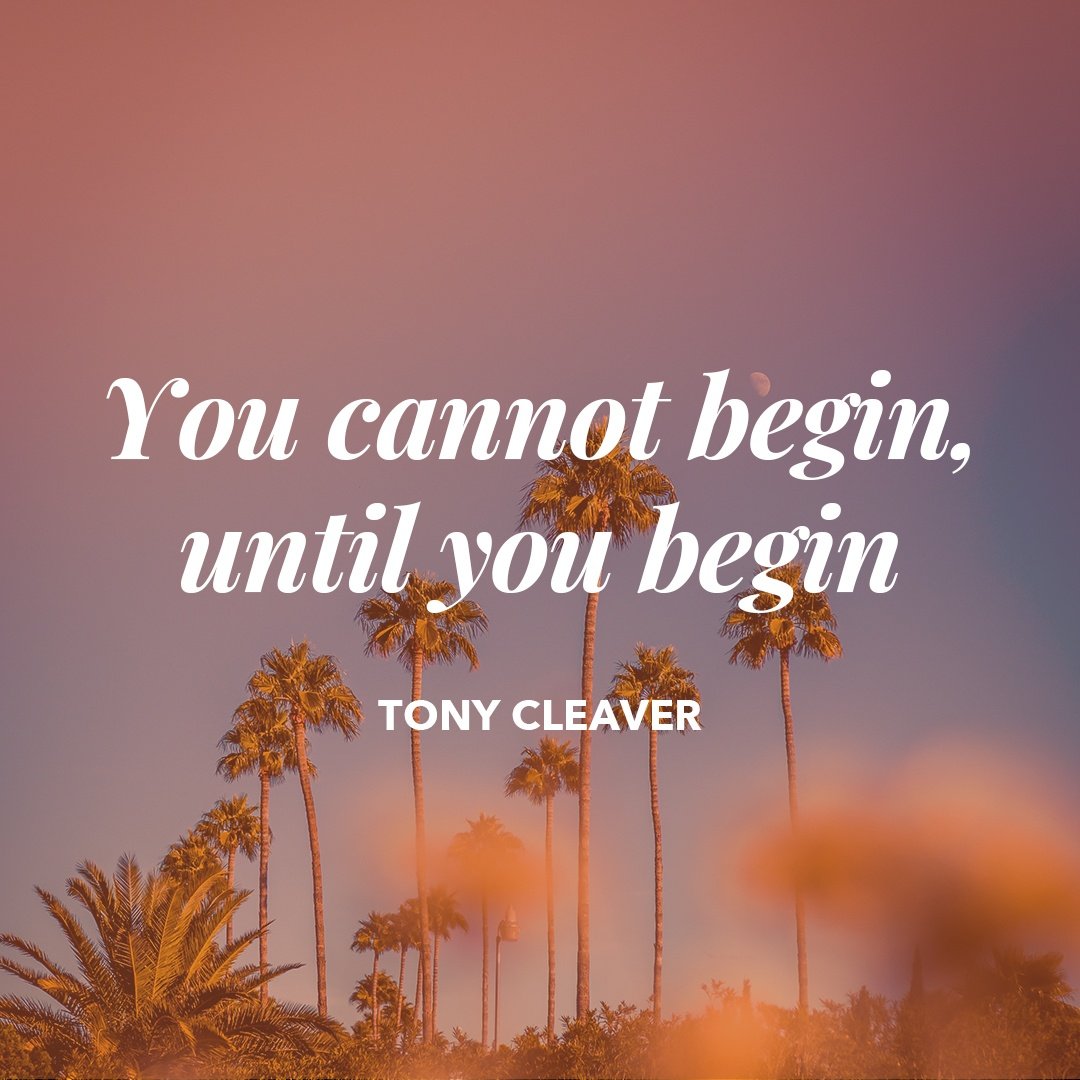 Top Tips For Minimizing Distractions To Get More Done Must Have Solutions