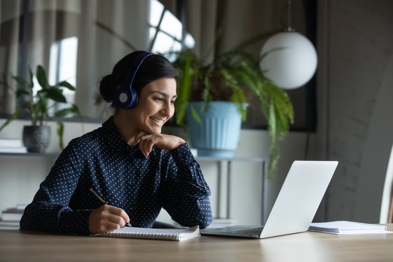 10 Proven Home-Based Businesses You Can Start Today – Chapter 7 - Must ...