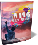 The Importance Of A Winning Mindset - Must Have Solutions