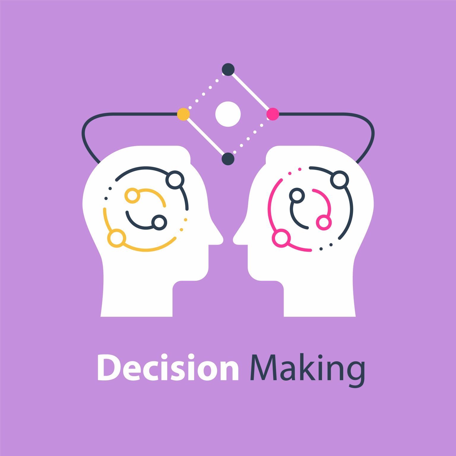 How to Develop a More Critical Thinking Mindset - Must Have Solutions